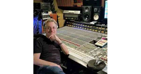 Peter Solley Obituary (1948 - 2023) - Legacy Remembers