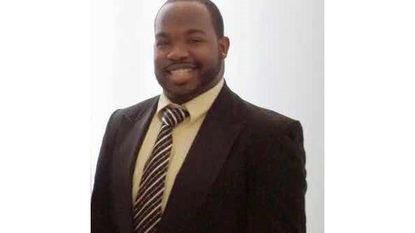 Duane Allen Keeton Obituary (1985 - 2023) - Legacy Remembers