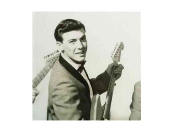 Fulton Jordan Obituary (1941 - 2024) - Legacy Remembers