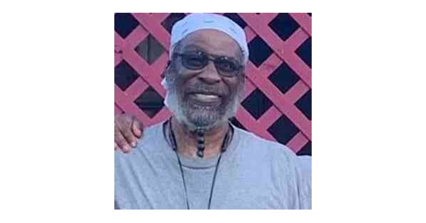 Joseph Carter Jr Obituary (1958 - 2023) - Legacy Remembers