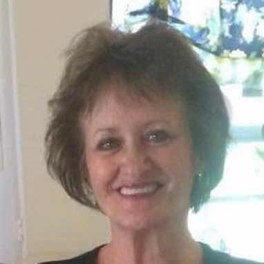 LORRAINE HAYES Obituary (1955 - 2022) - Legacy Remembers