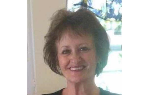 LORRAINE HAYES Obituary (1955 - 2022) - Legacy Remembers