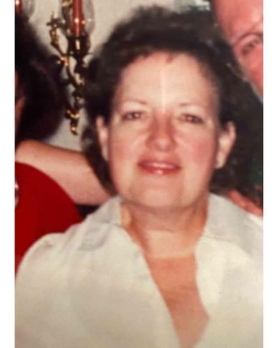 Victoria Timmons Obituary (1953 - 2022) - Legacy Remembers