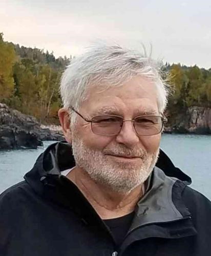 Gary Danzeisen Obituary (1950 - 2022) - Legacy Remembers