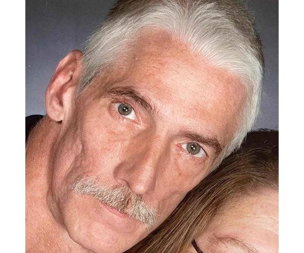 Lawrence Roberts Sr Obituary (1959 - 2024) - Legacy Remembers