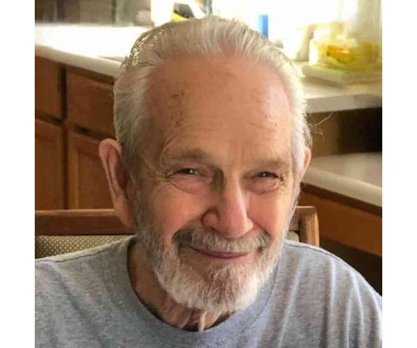 John ("Country") Shipman Obituary (1938 - 2025) - Legacy Remembers