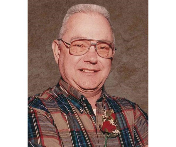 Norman Ceaglske Jr Obituary (1936 - 2023) - Legacy Remembers