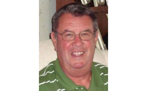 Richard Sandberg Obituary (2022) - Legacy Remembers