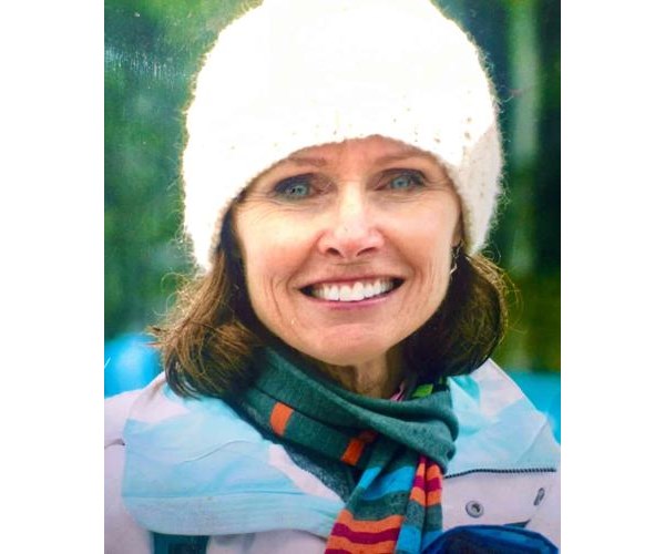 Deborah Barnes Obituary (1950 - 2025) - Legacy Remembers