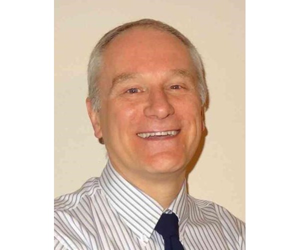Scott Huelsman Obituary (1962 - 2025) - Legacy Remembers