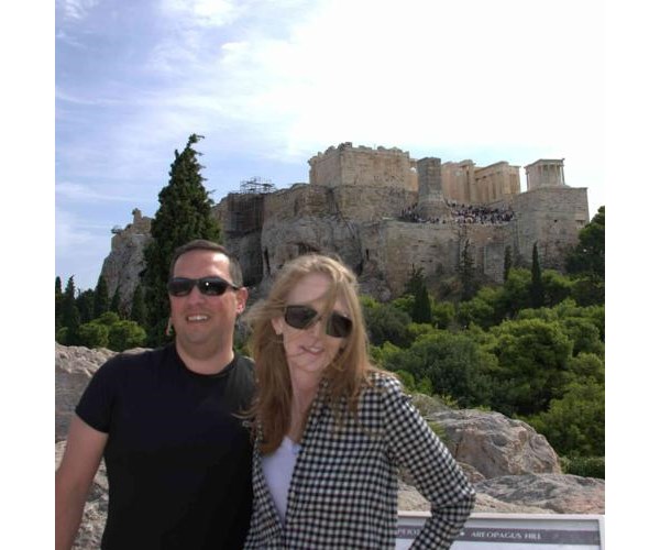 Lisa Sussman Obituary (1964 - 2022) - Legacy Remembers