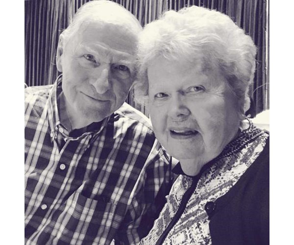 Charles Sanders Obituary (1932 - 2025) - Legacy Remembers