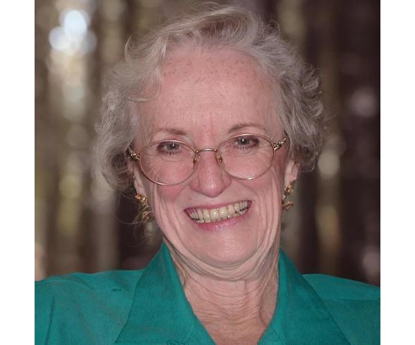 Virginia Livingston (Eifler) Obituary (1932 - 2024) - Legacy Remembers