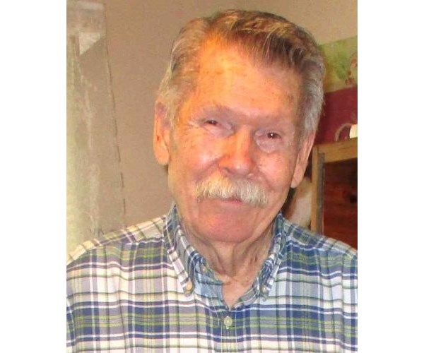 Tom Worrel Obituary (1939 - 2022) - Legacy Remembers