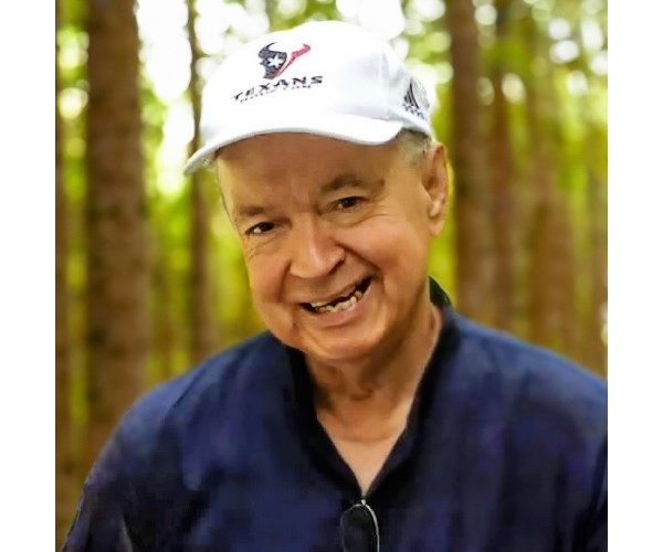 Jimmy Wise Obituary (1945 - 2024) - Legacy Remembers
