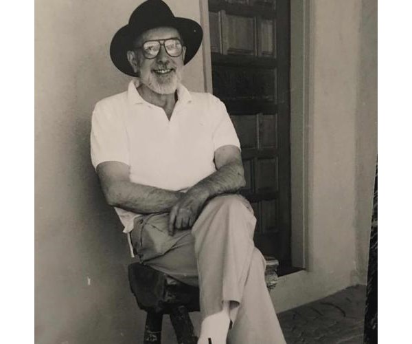 Paul D. Hibbert Obituary (2023) - Legacy Remembers