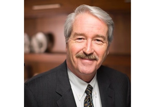 Keith Bennett Obituary (1953 - 2024) - Legacy Remembers