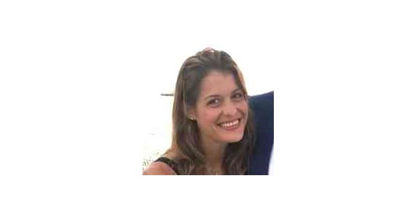 Molly Hunt Obituary (1989 - 2024) - Legacy Remembers