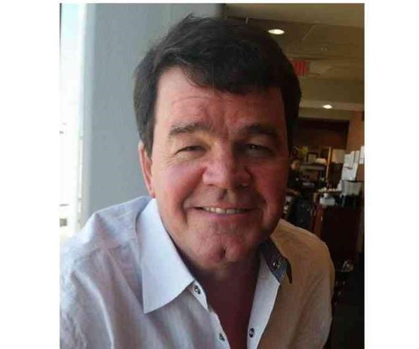 Phillip Rhoads Obituary (1962 - 2024) - Legacy Remembers