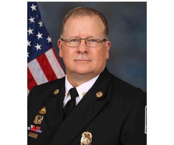 Philip Christensen Obituary (1968 - 2023) - Legacy Remembers