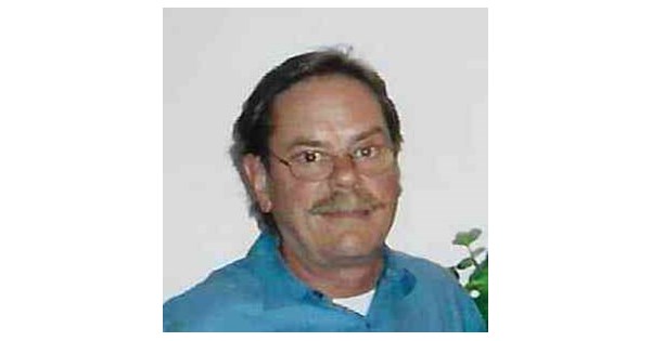Robert Heller Obituary (1948 - 2019) - Legacy Remembers