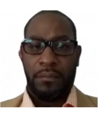 Lee Keeley, Jr Obituary (1971 - 2023) - Legacy Remembers