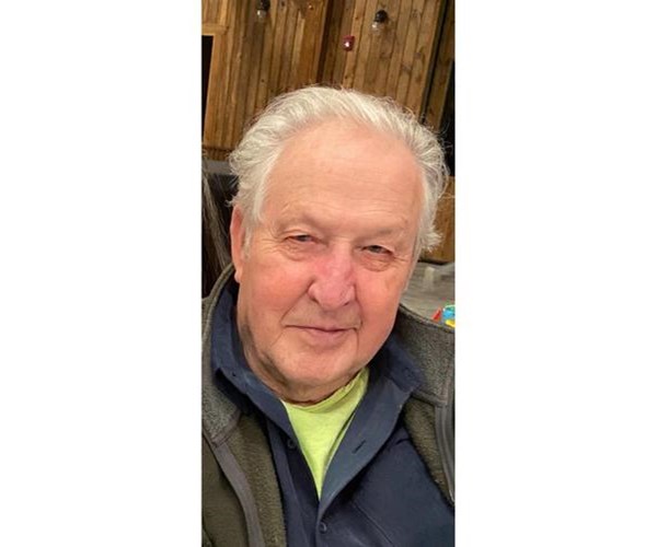 Lyle Green Sr. Obituary (1943 - 2025) - Legacy Remembers