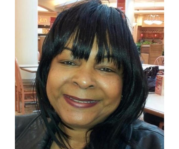 Kim Jackson Obituary (1958 - 2024) - Legacy Remembers