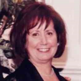Michele Bruns Obituary (1947 - 2023) - Legacy Remembers