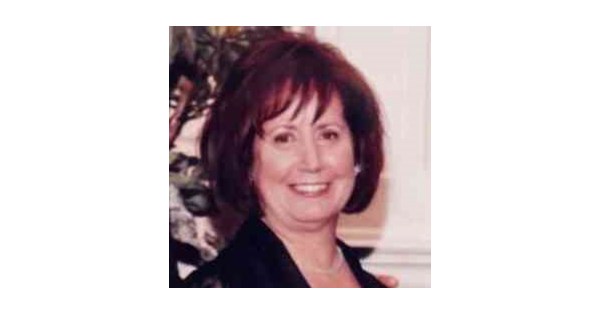 Michele Bruns Obituary (1947 - 2023) - Legacy Remembers
