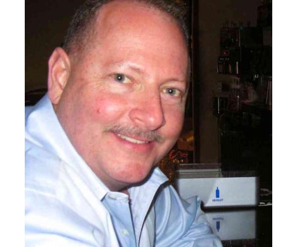 William Bozeman Obituary (1964 - 2025) - Legacy Remembers