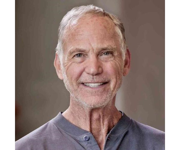 John Robbins Obituary (1947 - 2025) - Legacy Remembers