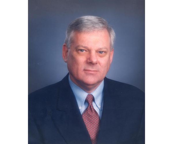Jack Brock Obituary (1949 - 2022) - Legacy Remembers