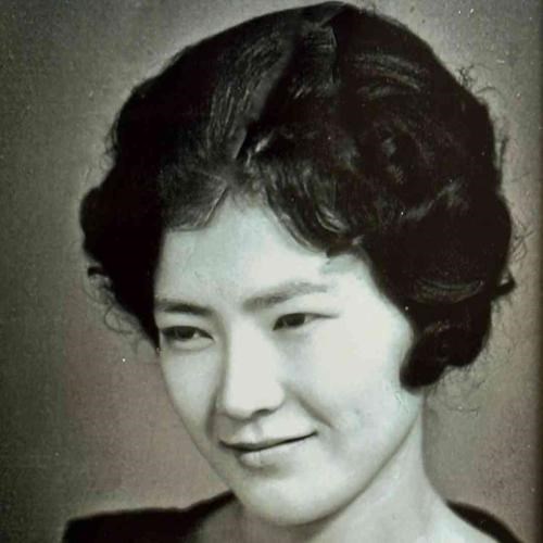 Soon Ja Salmeron Obituary (1942 - 2023) - Legacy Remembers