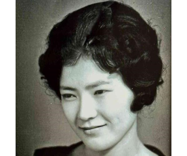 Soon Ja Salmeron Obituary (1942 - 2023) - Legacy Remembers