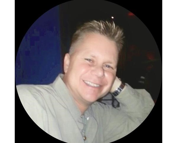 Brad Kennedy Obituary (2023) - Legacy Remembers