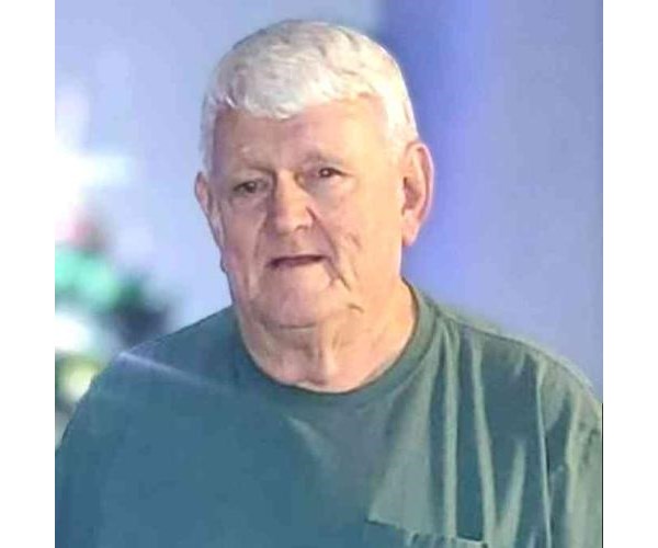 Robert Drake Jr. Obituary (1948 - 2023) - Legacy Remembers