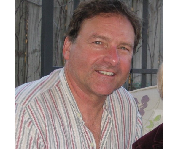 Richard Ahrens Obituary (1954 - 2024) - Legacy Remembers