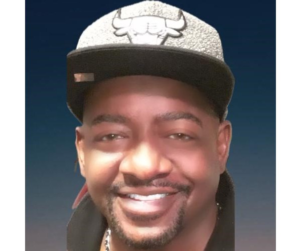 DJ Jones Obituary (1965 - 2024) - Legacy Remembers