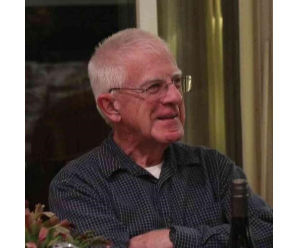 William Powers Obituary (1941 - 2024) - Legacy Remembers