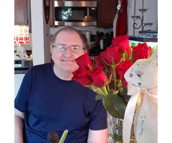 Frank Gibbs Obituary (1956 - 2025) - Legacy Remembers