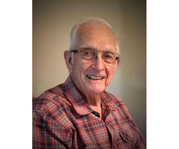Jim Tom Butler Obituary (1937 - 2025) - Legacy Remembers