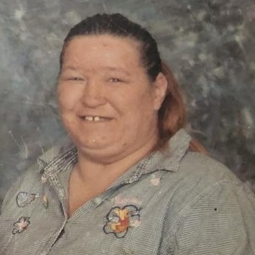 Lorrie Carlin Obituary (1965 - 2022) - Legacy Remembers