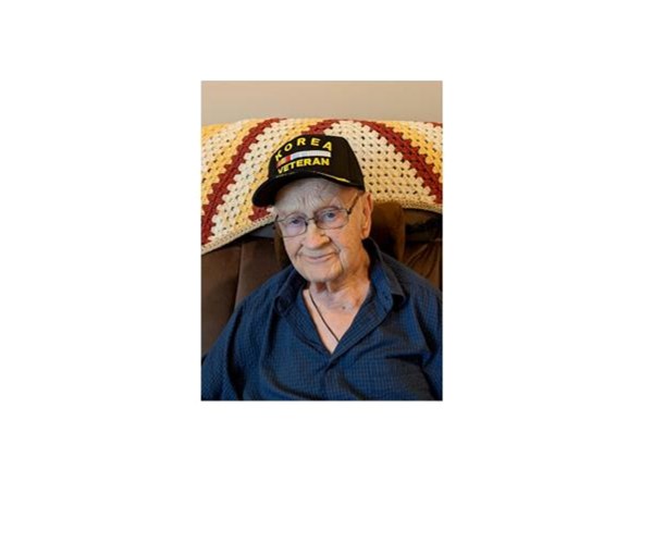 Daniel Lowmaster Obituary (1929 - 2024) - Legacy Remembers