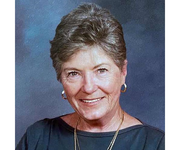 Beverly Ann Abruzese Obituary (2024) - Legacy Remembers