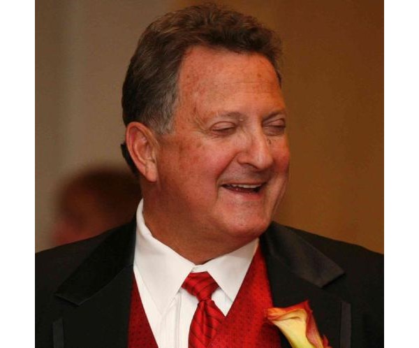 Robert Jefferson Obituary (2025) - Legacy Remembers