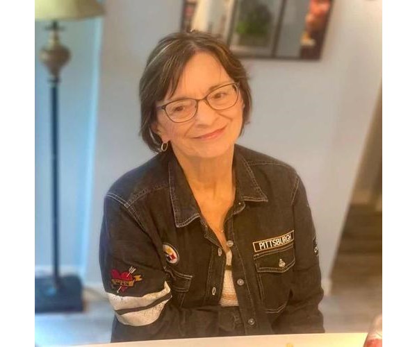 Cheryl Culler Obituary (1954 - 2024) - Legacy Remembers