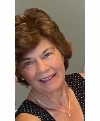 Jo Ann Johnson Obituary and Online Memorial (2026)