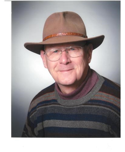 Lt. Col (USMC Ret.) Charles Swisher Obituary (1939 - 2023) - Legacy ...