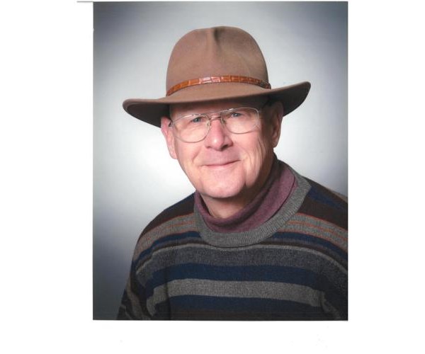 Lt. Col (USMC Ret.) Charles Swisher Obituary (1939 - 2023) - Legacy ...